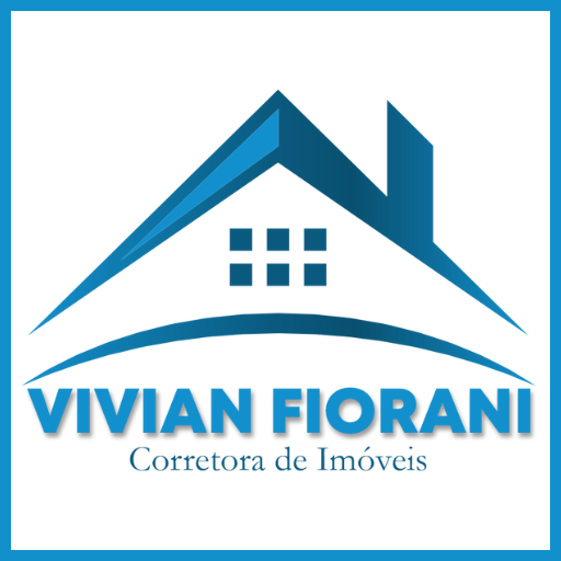 cropped-vivian-icon.png